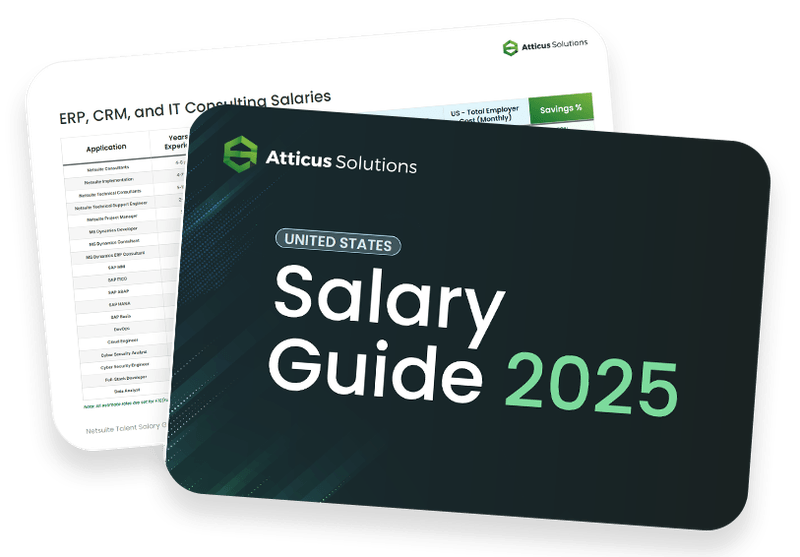 Netsuite Administrator’s Guide to Troubleshooting Common Issues